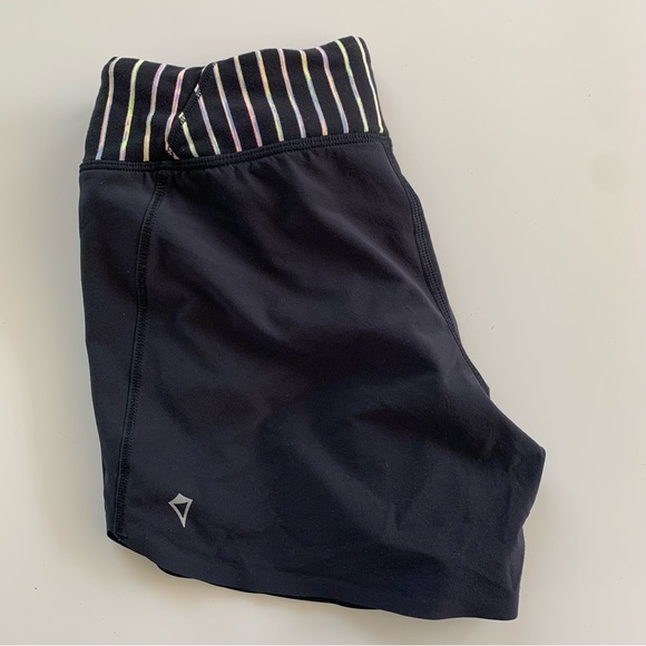 Ivivva | Bottoms | Ivivva By Lululemon Short | Poshmark